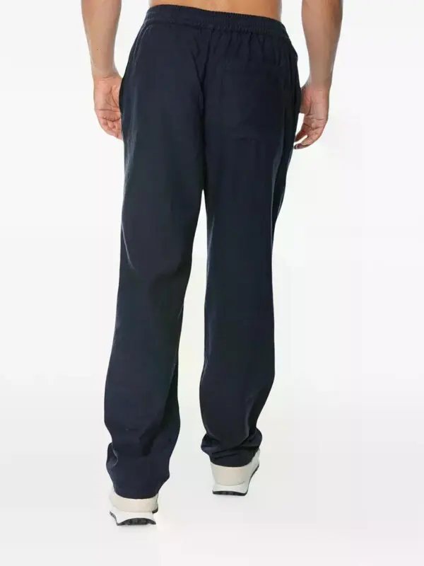 Ted Baker London Culverr Relaxed Trousers