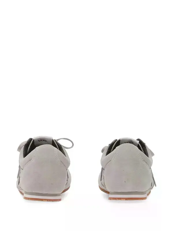 VANS Lx Slp Sneakers