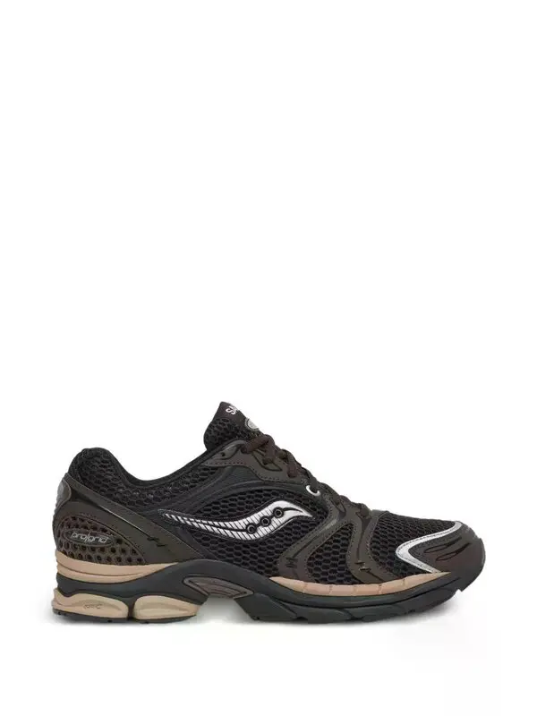 Saucony Progrid Triumph 4 Sneakers