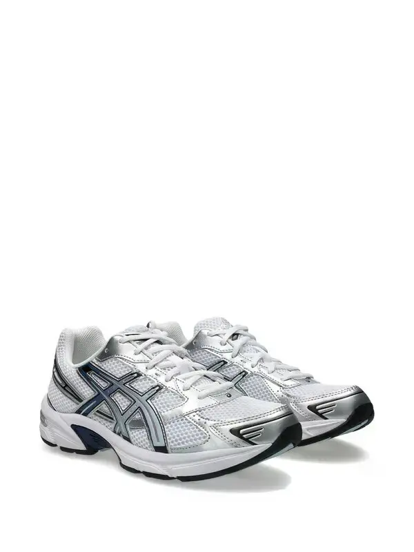 Asics Gel-1130 Mesh Sneakers