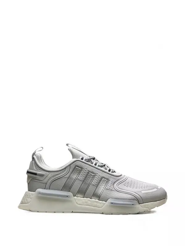 Adidas Nmd_v3 Sneakers - Grey
