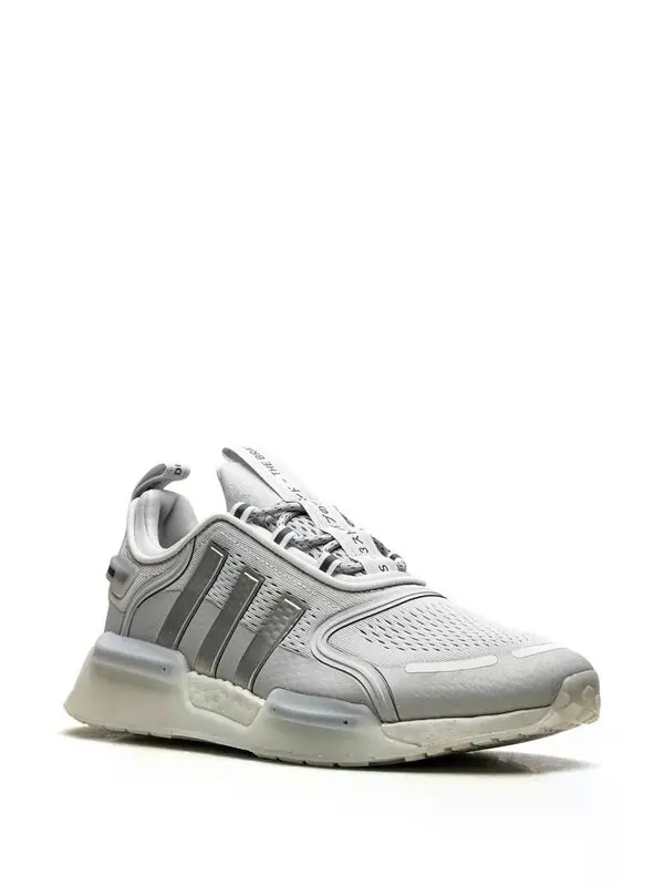 Adidas Nmd_v3 Sneakers - Grey