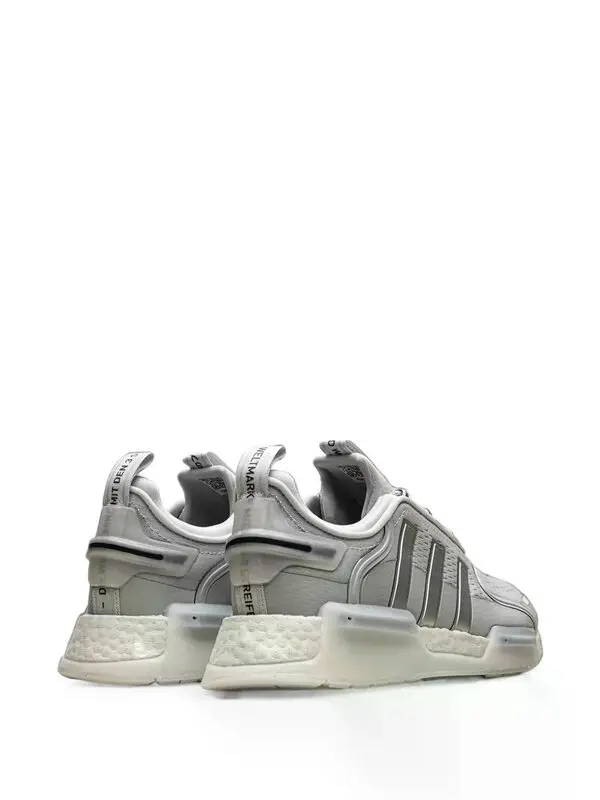 Adidas Nmd_v3 Sneakers - Grey
