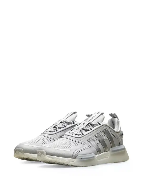 Adidas Nmd_v3 Sneakers - Grey