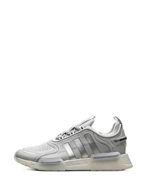 Adidas Nmd_v3 Sneakers - Grey