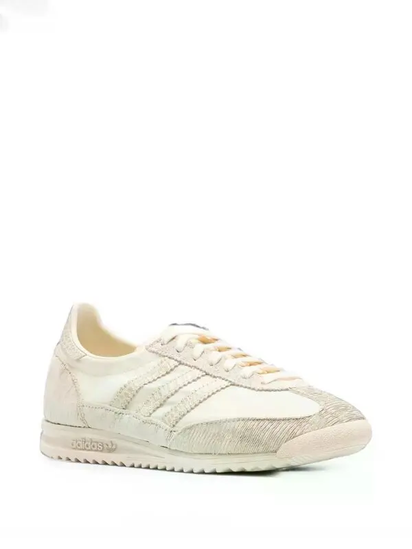 Adidas Sl 72 Og Sneakers