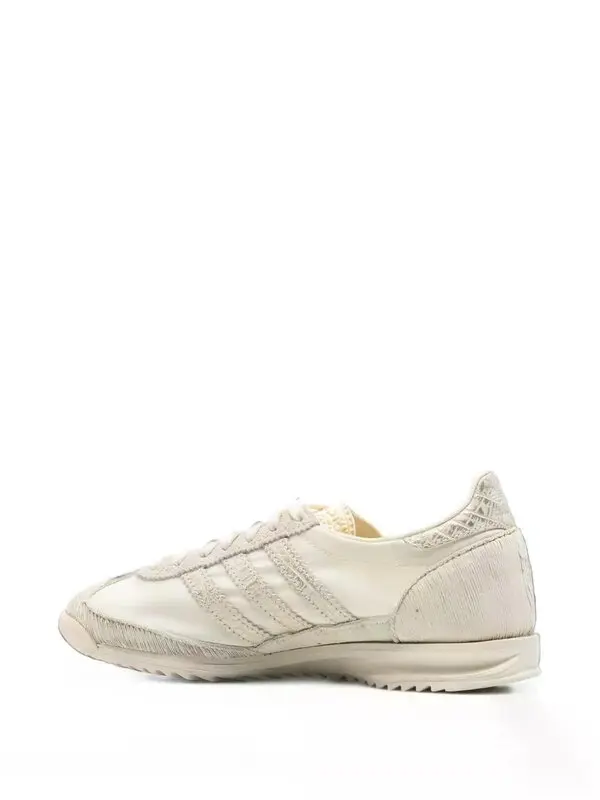 Adidas Sl 72 Og Sneakers