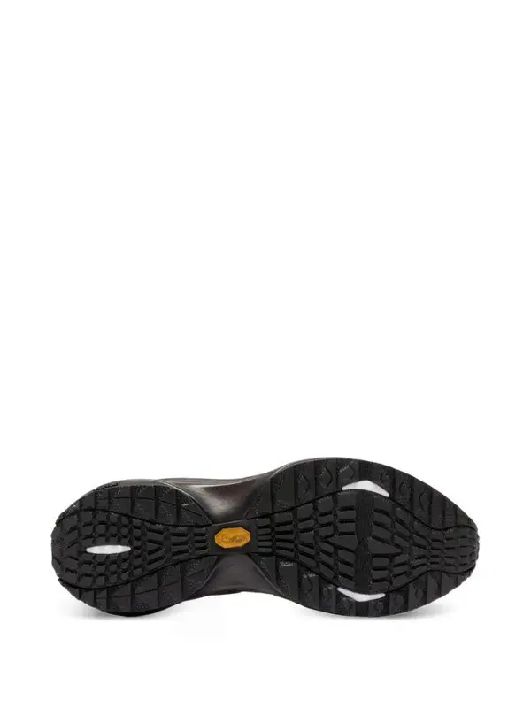 Officine Creative Zodiac 001 Slip-on Sneakers