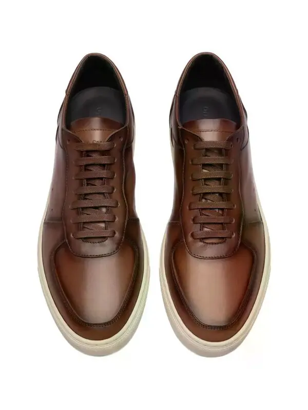 Officine Creative Sisso 001 Sneakers