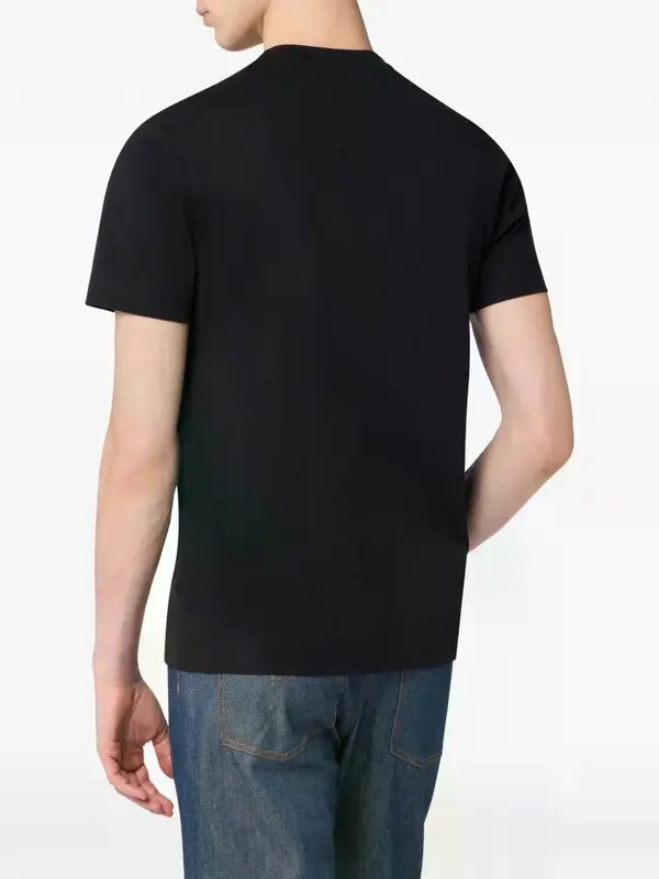 Moschino Teddy Bear T-shirt