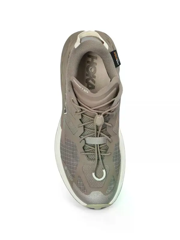 HOKA® Speedgoat Gtx Sneakers
