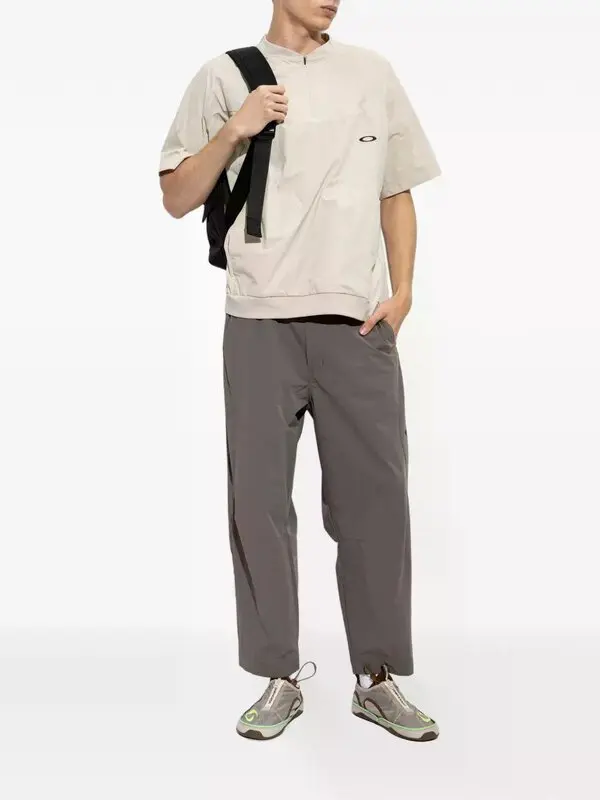 Oakley O-blades Loose-fit Trousers