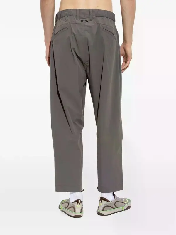 Oakley O-blades Loose-fit Trousers