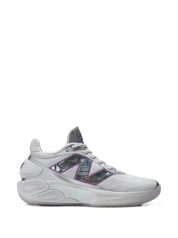 NEW BALANCE Two Wxy V5 Sneakers