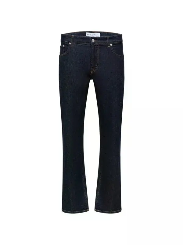 DEPARTMENT 5 Straight-leg Jeans