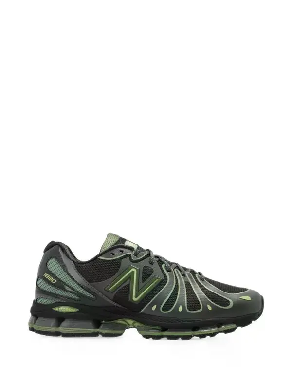 NEW BALANCE 1890 Sneakers - Black