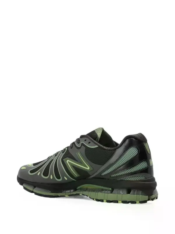NEW BALANCE 1890 Sneakers - Black