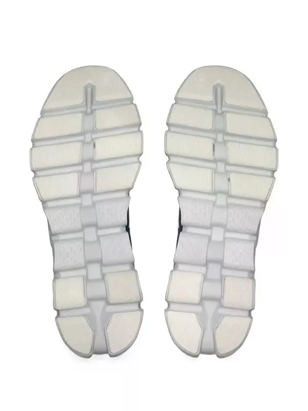 On Cloud X 5 Sneakers - Blue
