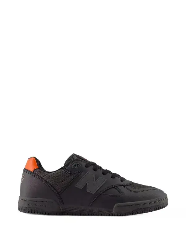 NEW BALANCE Numeric 600 Sneakers