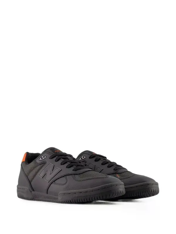NEW BALANCE Numeric 600 Sneakers