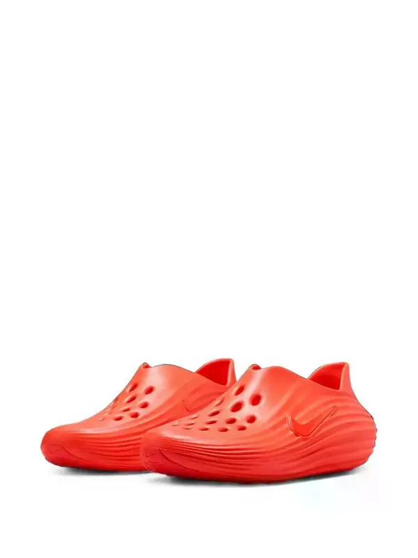 Nike Reactx Rejuven8 Sneakers