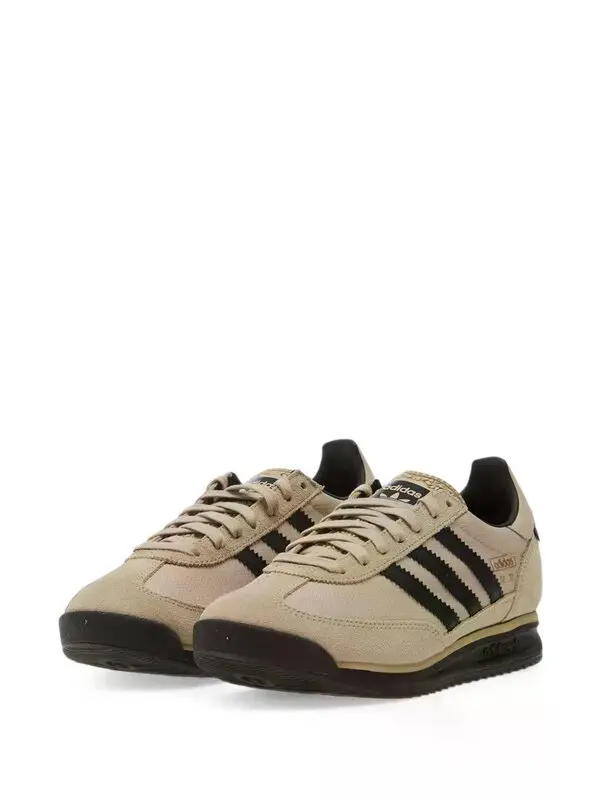 Adidas Sl 72 Rs Sneakers