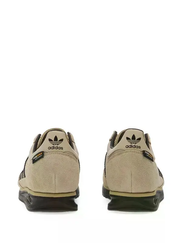 Adidas Sl 72 Rs Sneakers