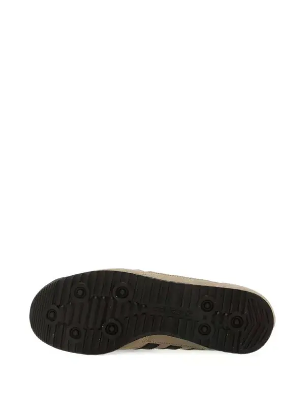 Adidas Sl 72 Rs Sneakers