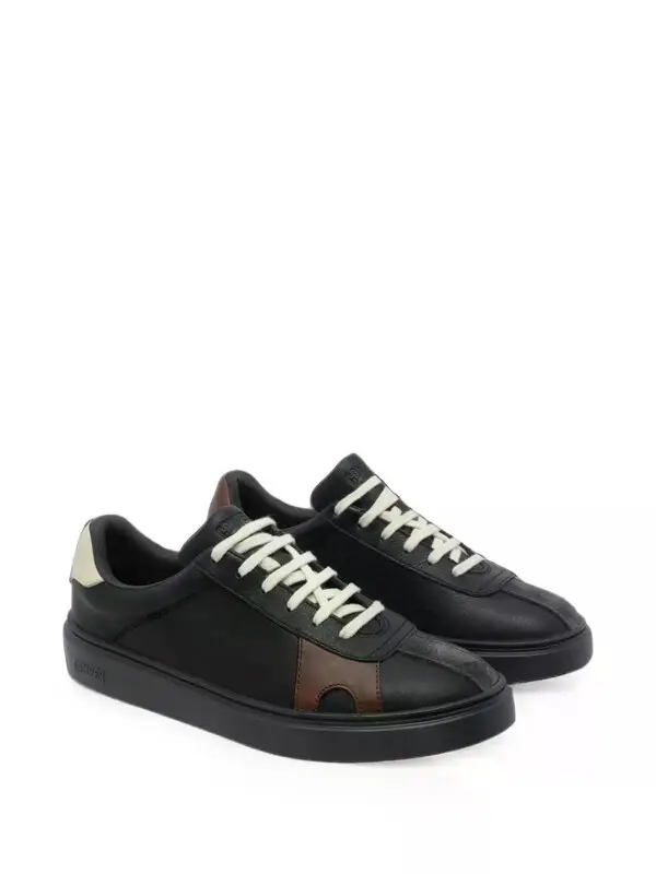 Camper Twins Sneakers