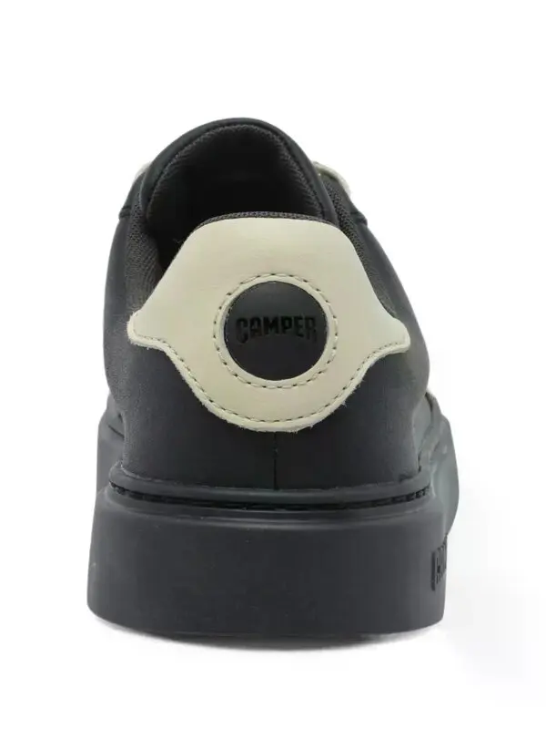 Camper Twins Sneakers