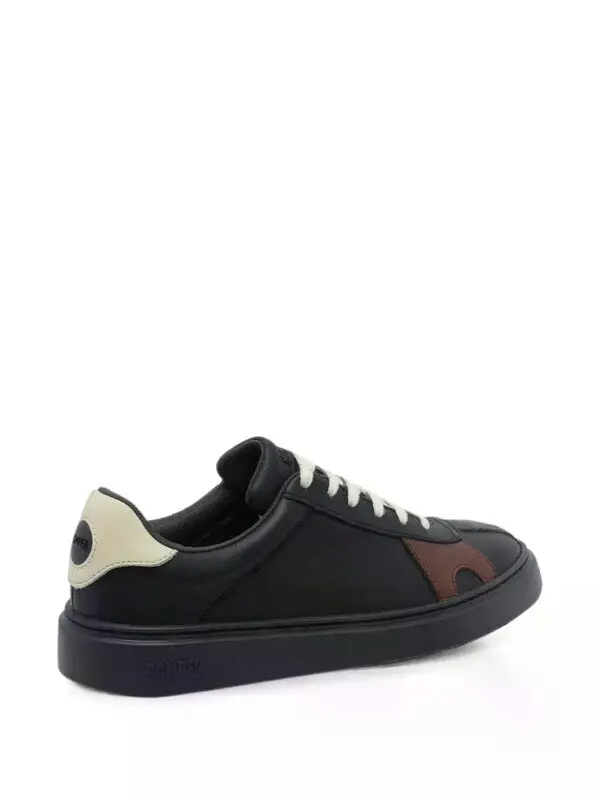 Camper Twins Sneakers