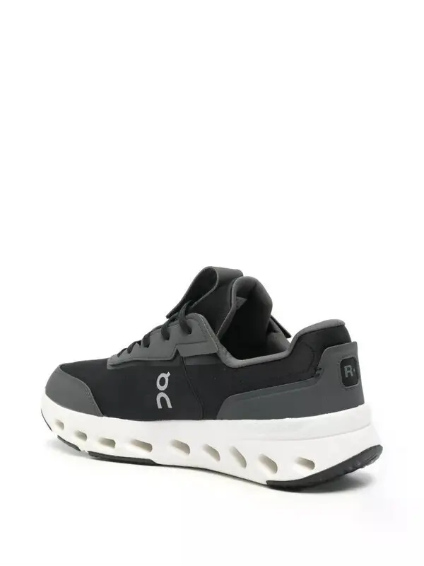 On The Roger Sneakers
