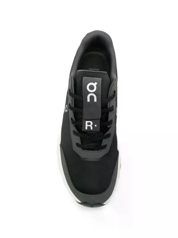 On The Roger Sneakers