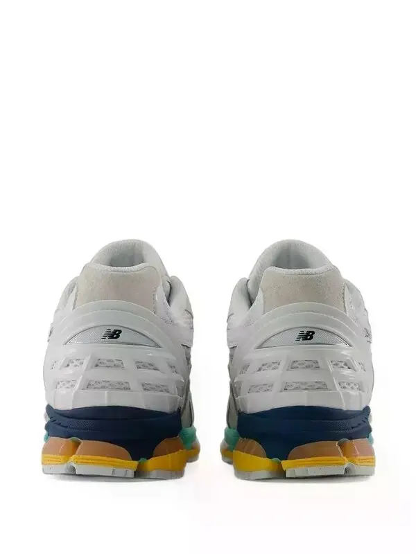 NEW BALANCE 1954r Sneakers - Neutrals