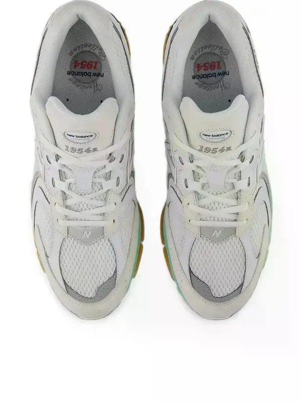 NEW BALANCE 1954r Sneakers - Neutrals