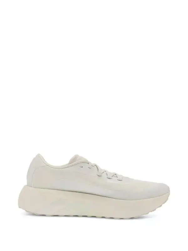 Adidas Hyperboost Gore-tex Sneakers