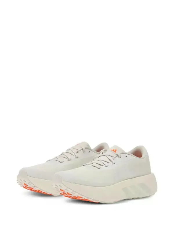 Adidas Hyperboost Gore-tex Sneakers