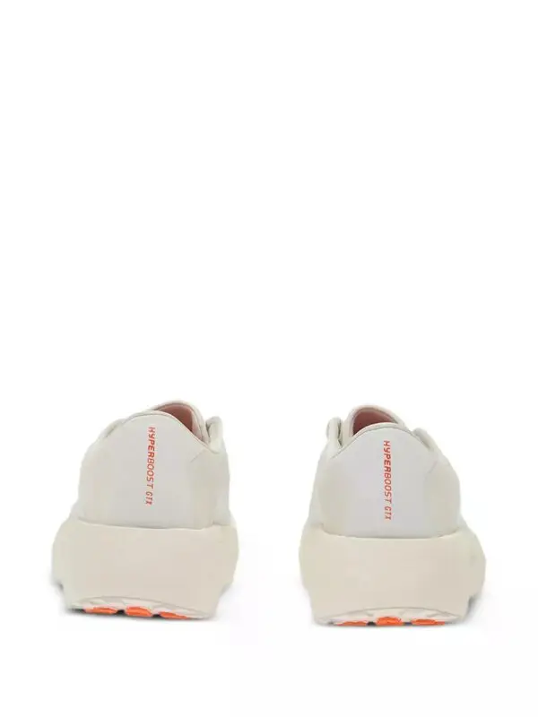 Adidas Hyperboost Gore-tex Sneakers