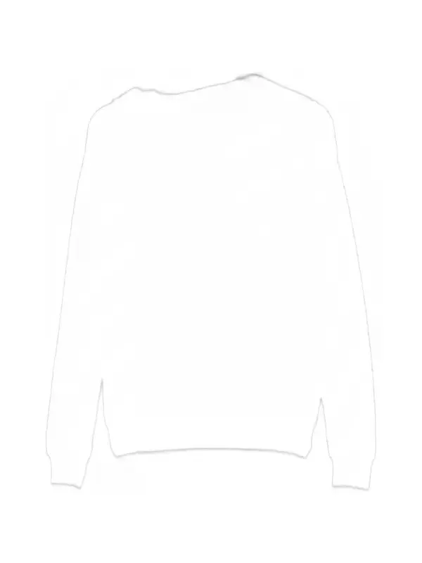 Soft Goat Girlfriend Turtleneck Sweater