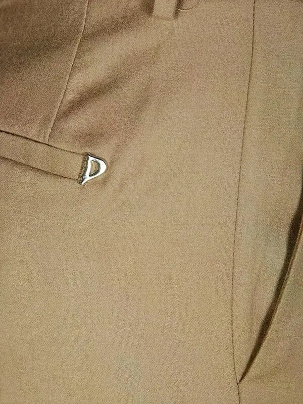 DONDUP Janice Trousers