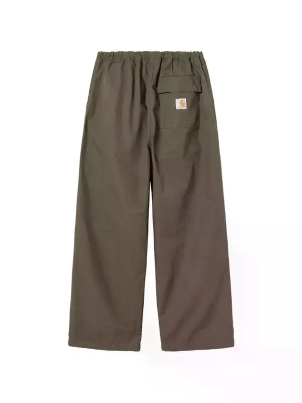 Carhartt Work In Progress Fletcher Trousers