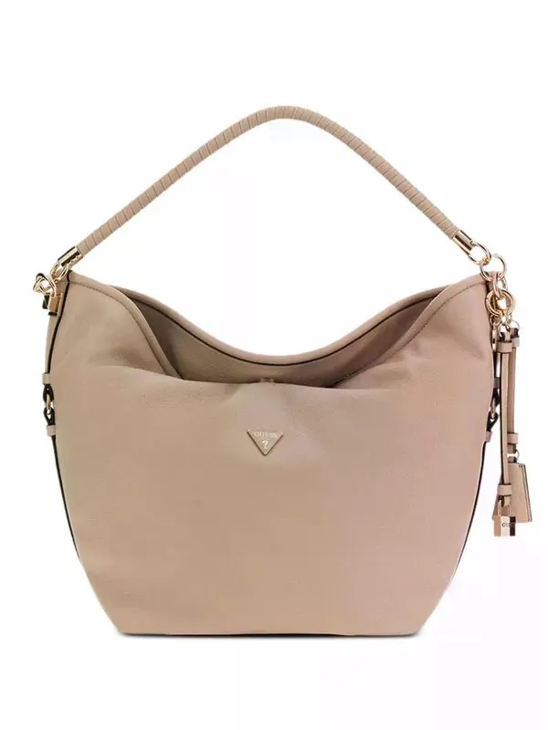 Guess Danya Hobo Tote Bag