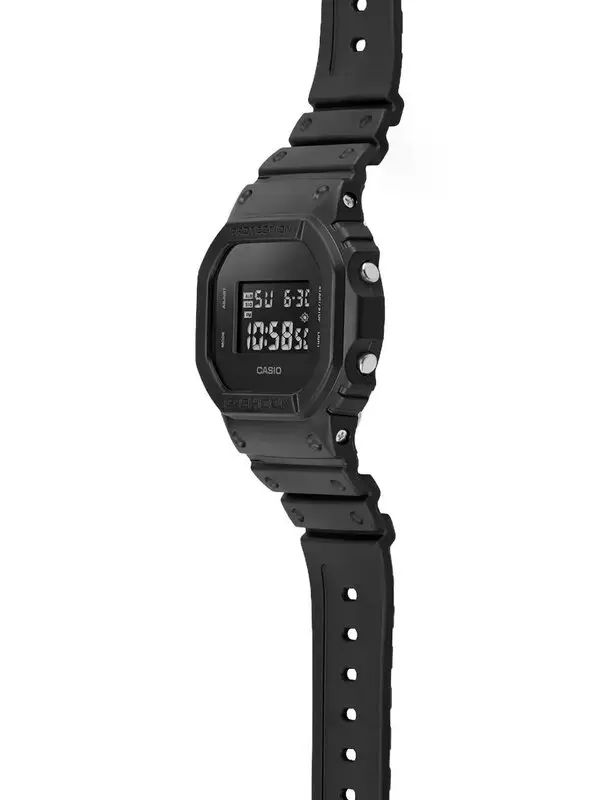 Casio G-shock 5600 Series 48mm Watch