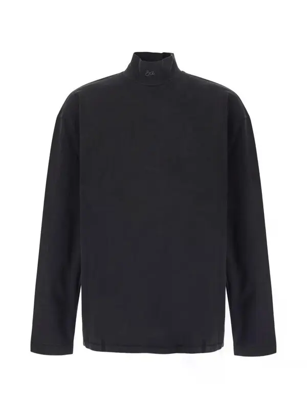ERL High-neck Sweater