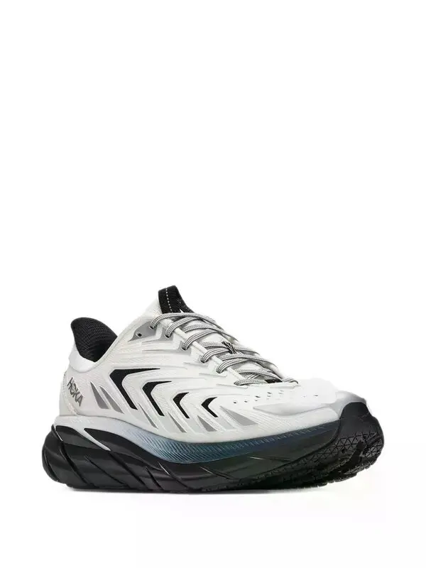 HOKA® Clifton Utl Low-top Sneakers