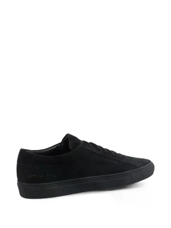 COMMON PROJECTS Achilles Premium Sneakers