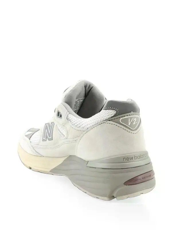 NEW BALANCE Made Inv2 Sneakers
