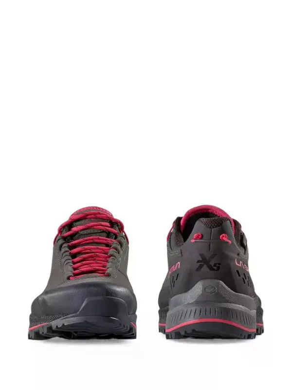 LA SPORTIVA Tx5 Evo Sneakers