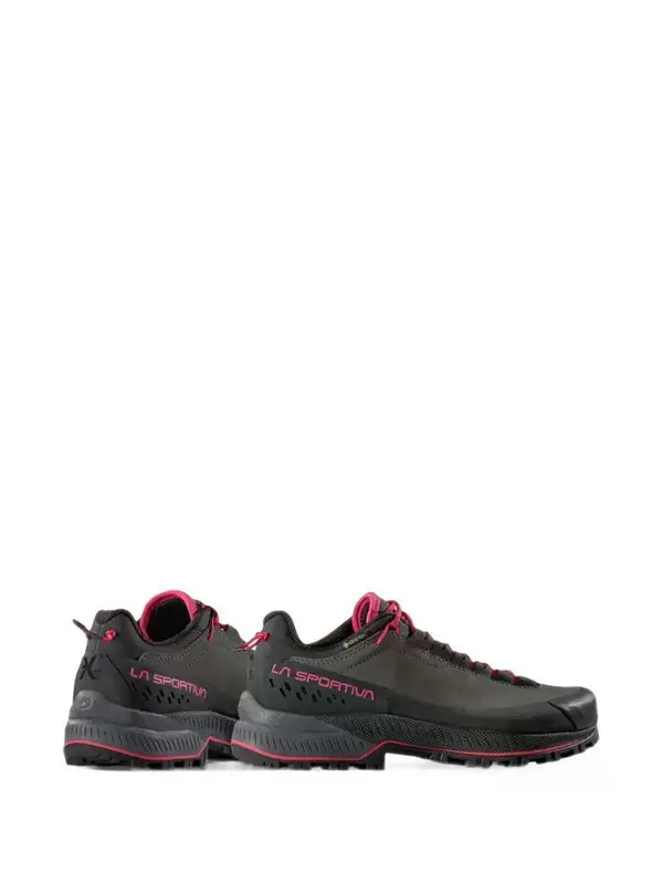 LA SPORTIVA Tx5 Evo Sneakers