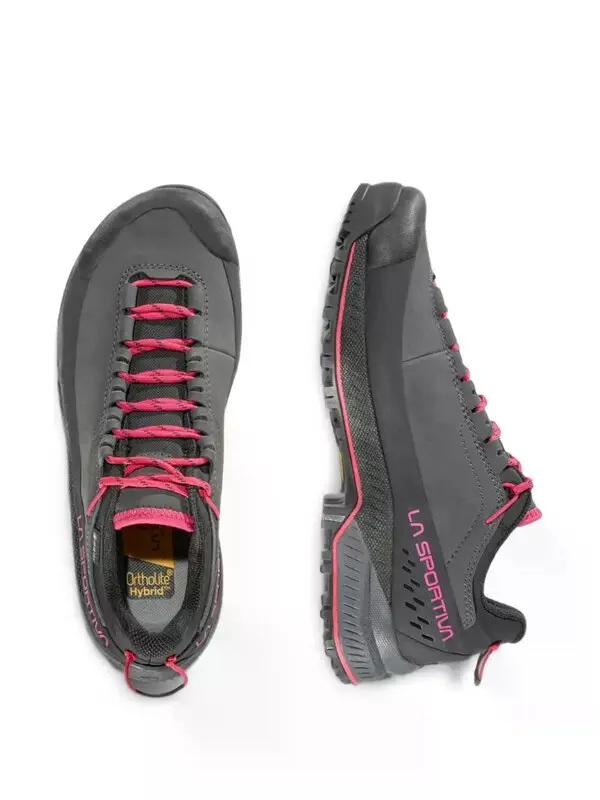 LA SPORTIVA Tx5 Evo Sneakers